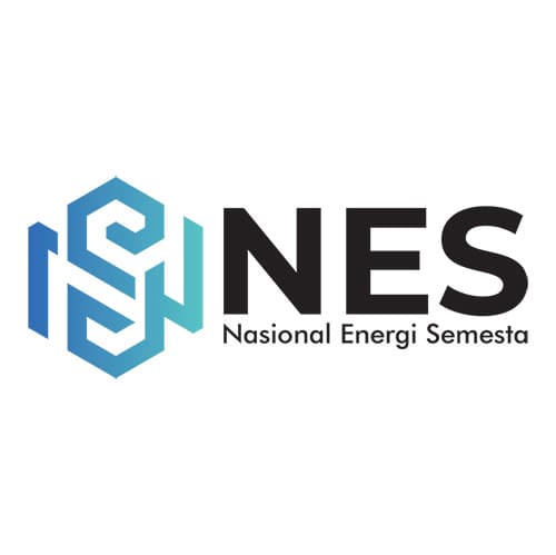 PT Nasional Energi Semesta - Reliable. Responsible. Renewable